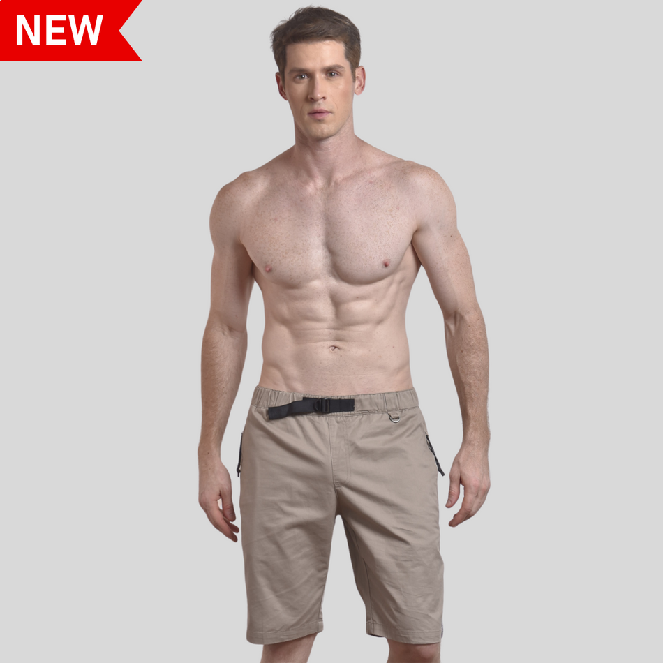 MENS SHORTS - buy directly online I Jockey Philippines