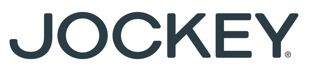 MEN'S BOXER SHORTS – Jockey Philippines