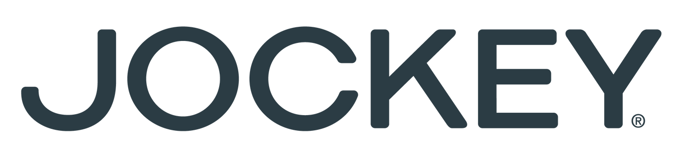 Buy all Jockey Men Items directly I Jockey Philippines