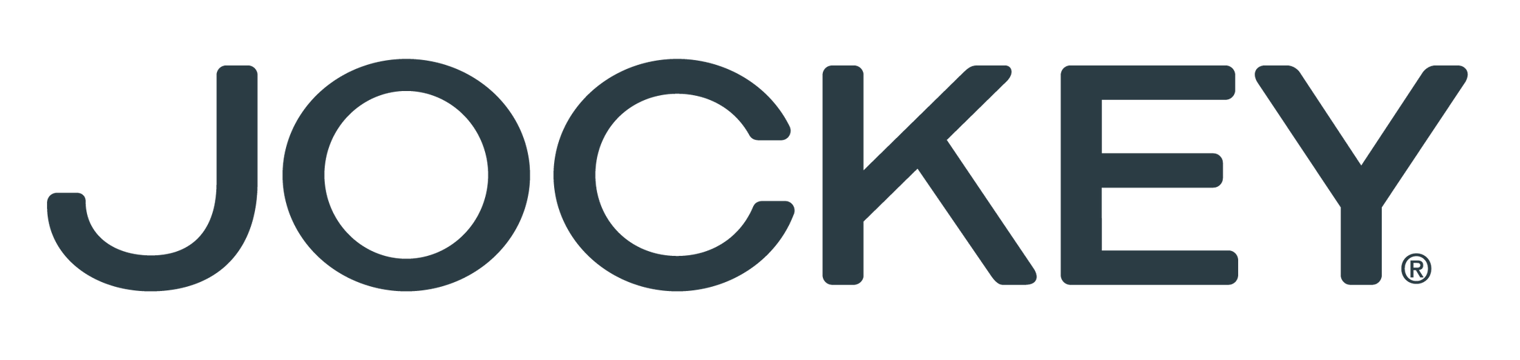 WOMEN'S BRALETTE – Jockey Philippines