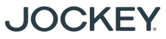 JOCKEY BOUTIQUES AND OUTLET STORES – Jockey Philippines