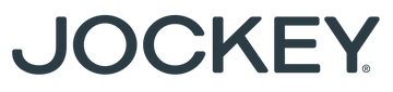 JOCKEY BOUTIQUES AND OUTLET STORES – Jockey Philippines