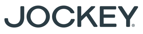 JOCKEY BOUTIQUES AND OUTLET STORES – Jockey Philippines