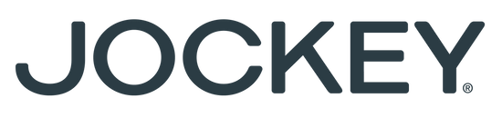 JOCKEY BOUTIQUES AND OUTLET STORES – Jockey Philippines