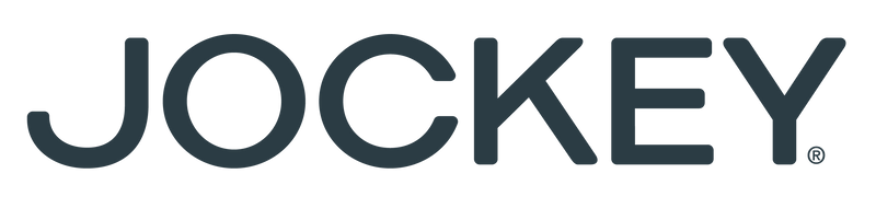 JOCKEY BOUTIQUES AND OUTLET STORES – Jockey Philippines