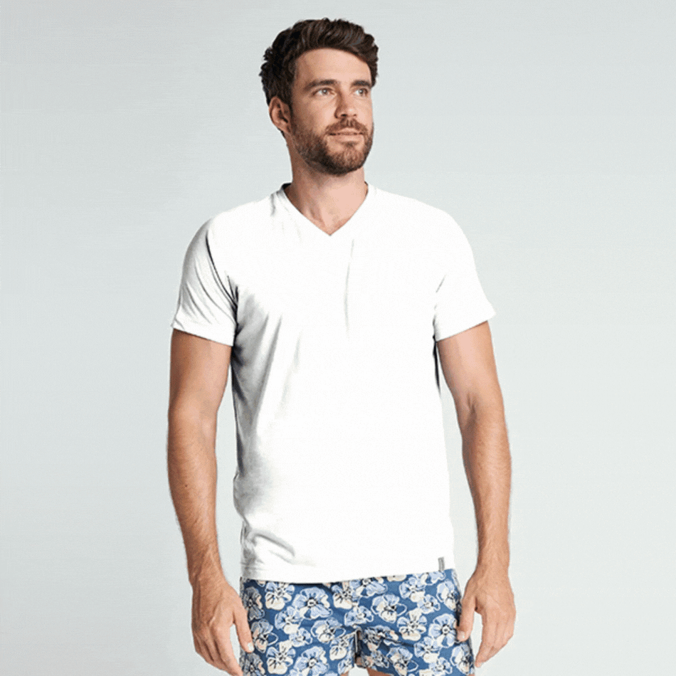 MEN'S BOXER SHORTS – Jockey Philippines