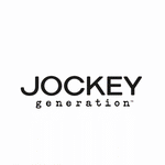 JOCKEY BOUTIQUES AND OUTLET STORES – Jockey Philippines