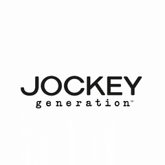 JOCKEY BOUTIQUES AND OUTLET STORES – Jockey Philippines