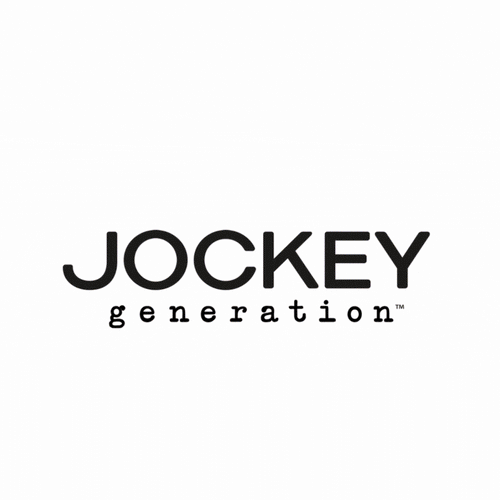 JOCKEY BOUTIQUES AND OUTLET STORES – Jockey Philippines