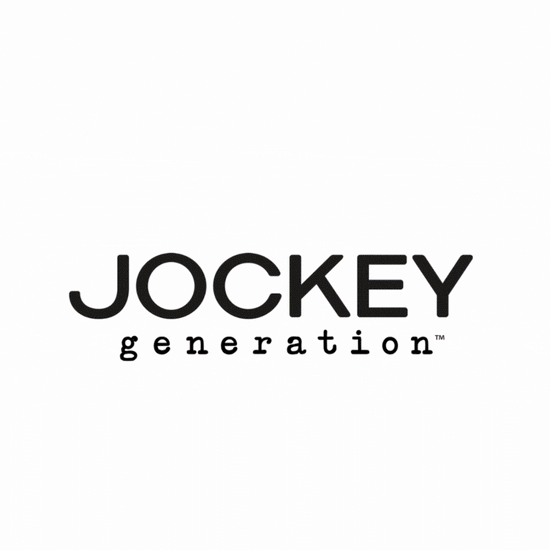 Jockey Philippines - Underwear, Shirts, Apparel & More