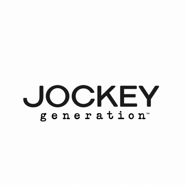 JOCKEY BOUTIQUES AND OUTLET STORES – Jockey Philippines