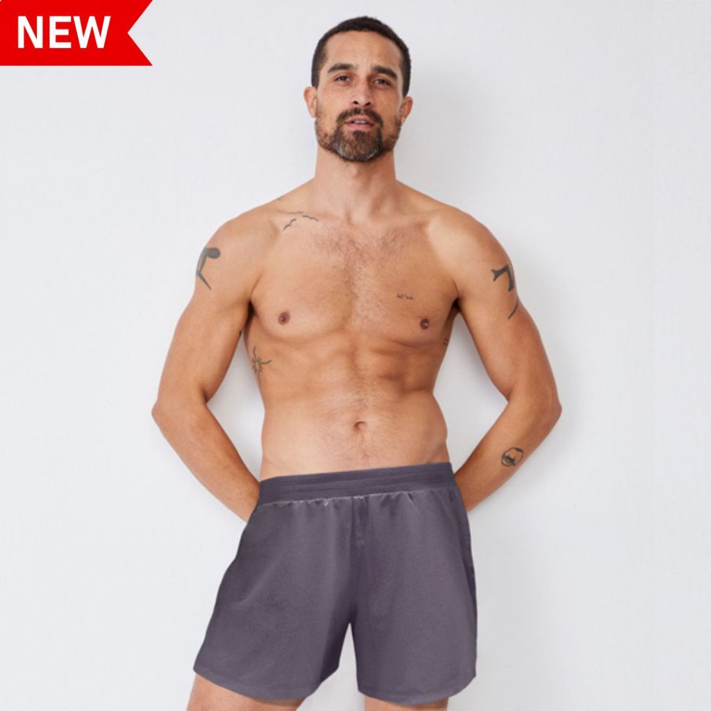 Jockey Pro Shorts – Jockey Philippines